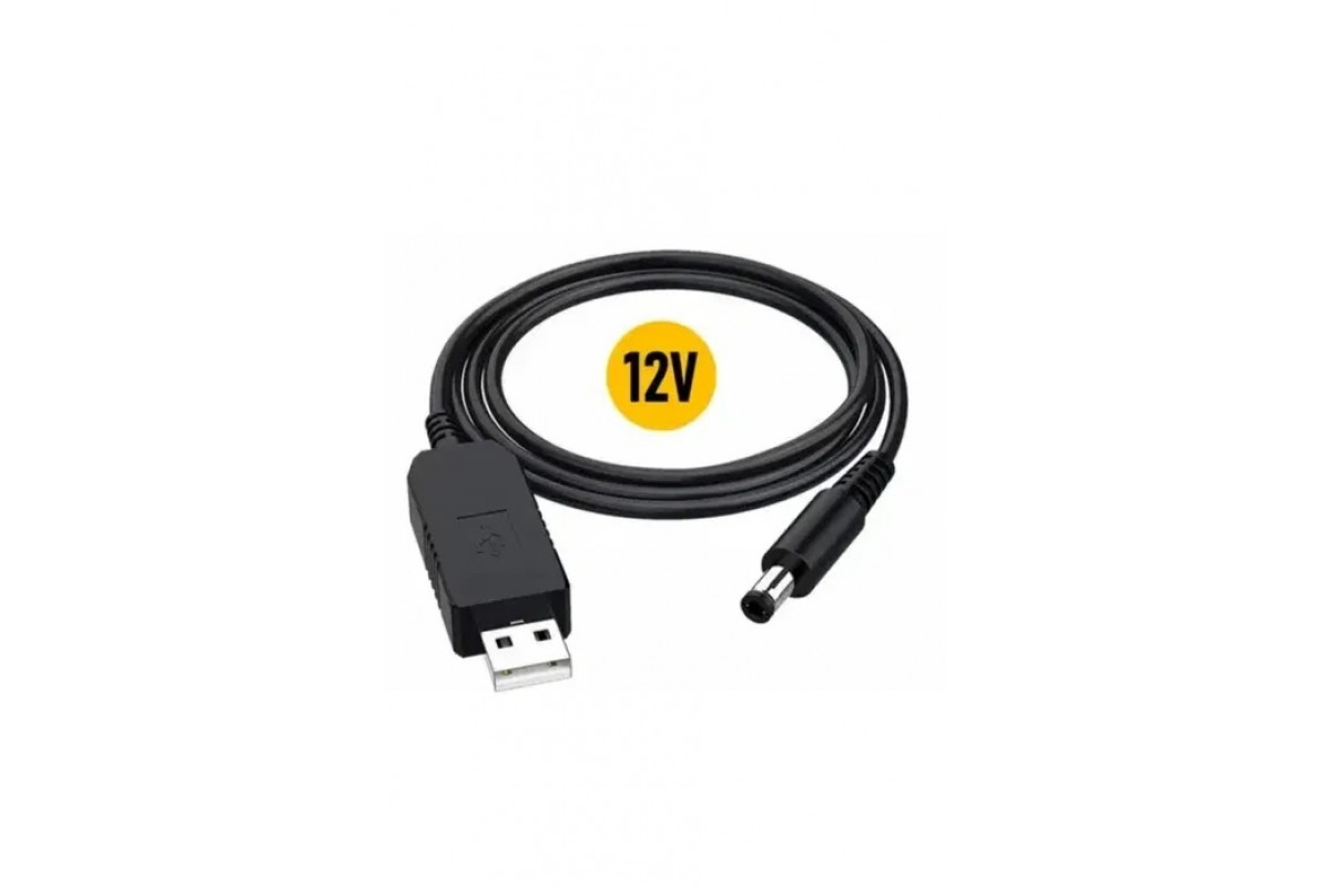 Електричний циркуляційний насос GT-950 100° для гарячої води 12v ...