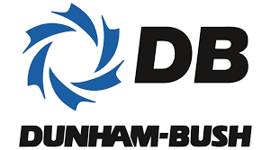 mechanical seals for pump Dunham-Bush - buy at a price from 508.30грн ...